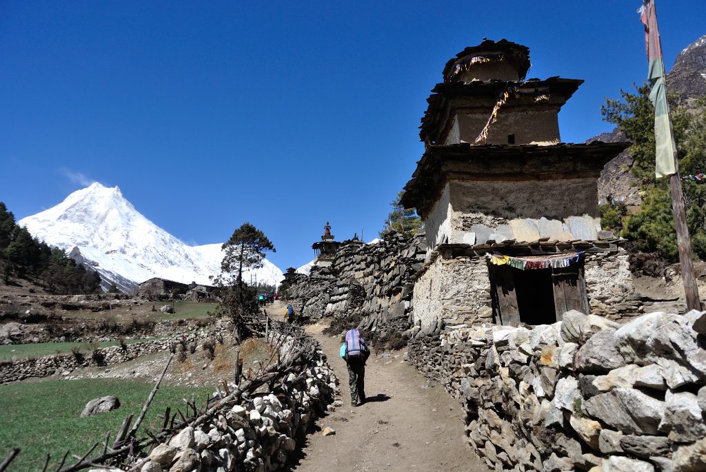 Combine Adventure, Culture, History on your Breathtaking Tour of Tibet ...